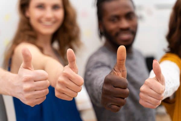 O que é TQM: uma introdução à gestão da qualidade total - Cirius Quality