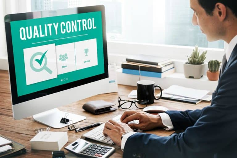 O que é TQM: uma introdução à gestão da qualidade total - Cirius Quality