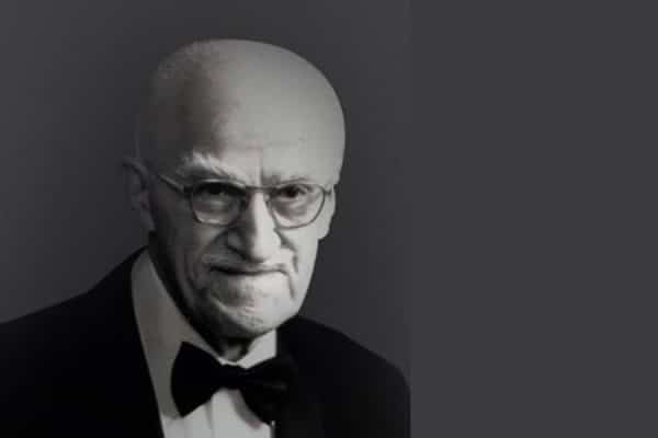 Joseph Moses Juran: O Mestre Da Gestão Da Qualidade - Cirius Quality