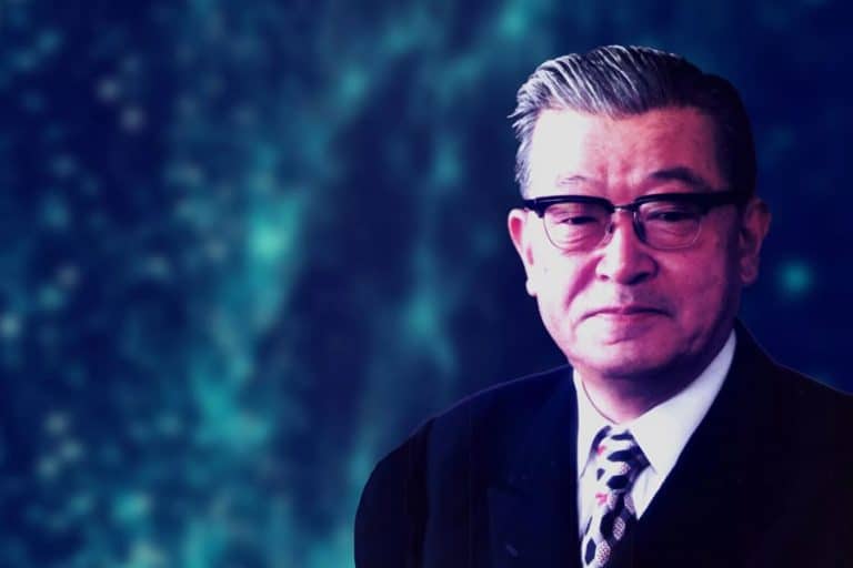 O Legado de Kaoru Ishikawa na Melhoria da Qualidade - Cirius Quality