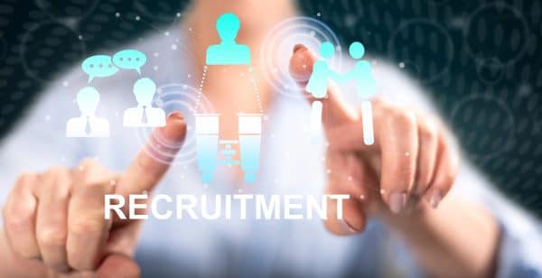 Recrutamento interno e externo: entenda as principais diferenças e ...