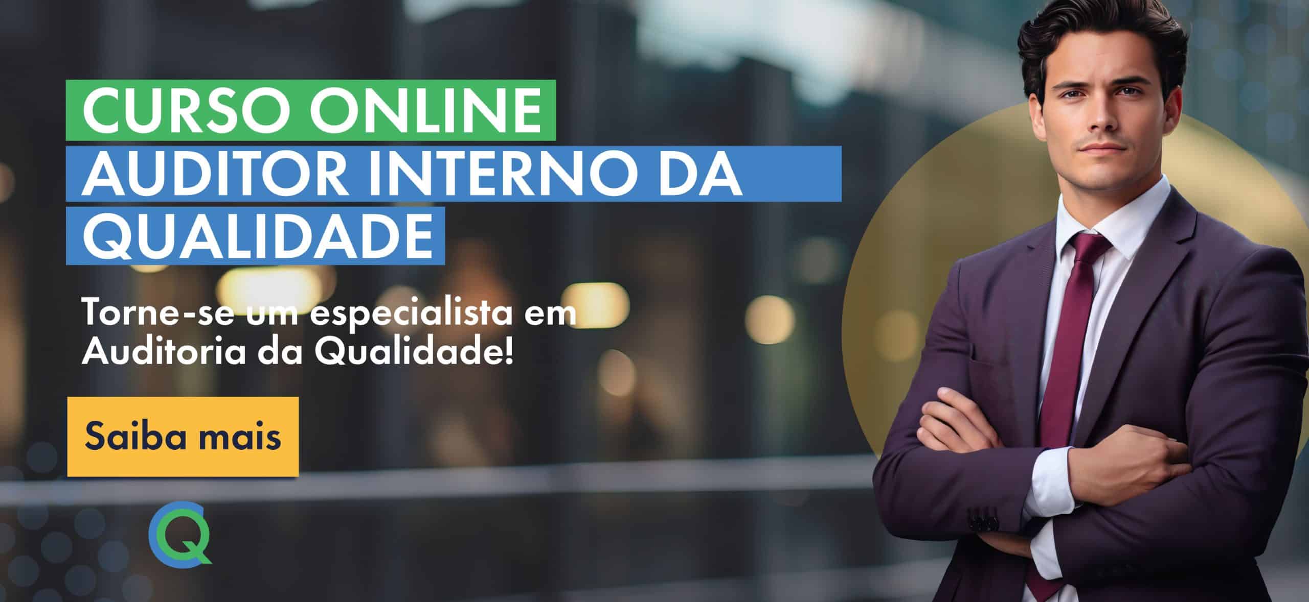 O que é: PPM - Partes por Milhão - Cirius Quality