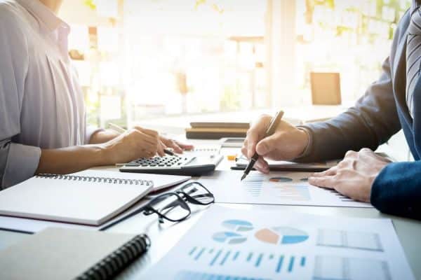 Administração Por Objetivos (APO) : Como implementar e alcançar ...